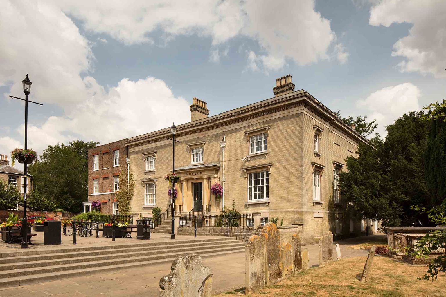 wisbech-and-fenland-museum-to-charge-for-first-time